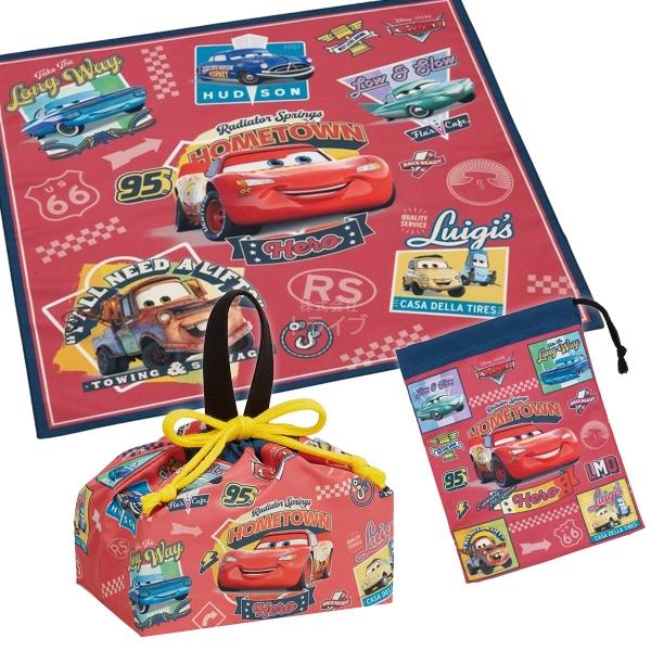 【発売日：2026年04月12日】※こちらの商品は、「ご予約商品」です。 「即納商品(発送目安1-3日以内)」と同時にご購入いただいた場合、 「ご予約商品」の入荷次第、おまとめしての発送となります。※入荷予定日はあくまで目安となり、大幅に前...