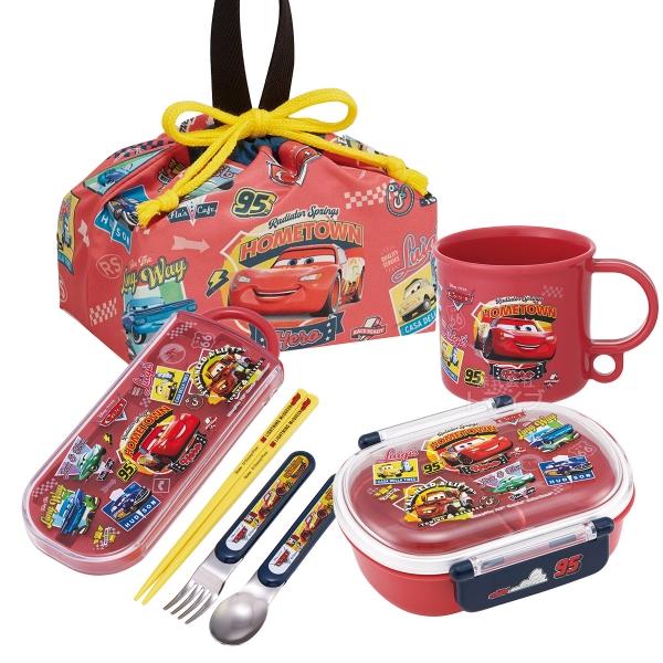 【発売日：2026年04月30日】※こちらの商品は、「ご予約商品」です。 「即納商品(発送目安1-3日以内)」と同時にご購入いただいた場合、 「ご予約商品」の入荷次第、おまとめしての発送となります。※入荷予定日はあくまで目安となり、大幅に前...