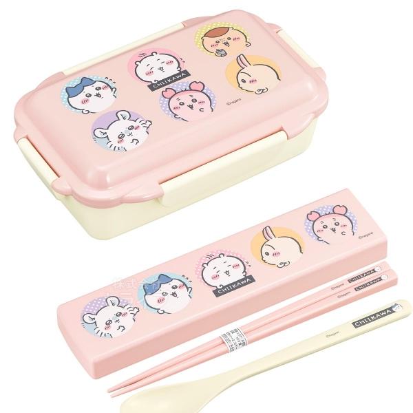 【発売日：2026年11月12日】※こちらの商品は、「ご予約商品」です。 「即納商品(発送目安1-3日以内)」と同時にご購入いただいた場合、 「ご予約商品」の入荷次第、おまとめしての発送となります。※入荷予定日はあくまで目安となり、大幅に前...