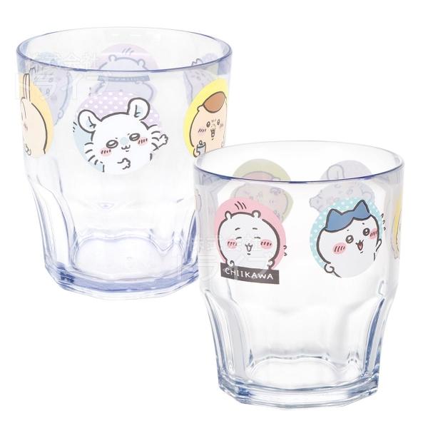 【発売日：2026年08月20日】※こちらの商品は、「ご予約商品」です。 「即納商品(発送目安1-3日以内)」と同時にご購入いただいた場合、 「ご予約商品」の入荷次第、おまとめしての発送となります。※入荷予定日はあくまで目安となり、大幅に前...