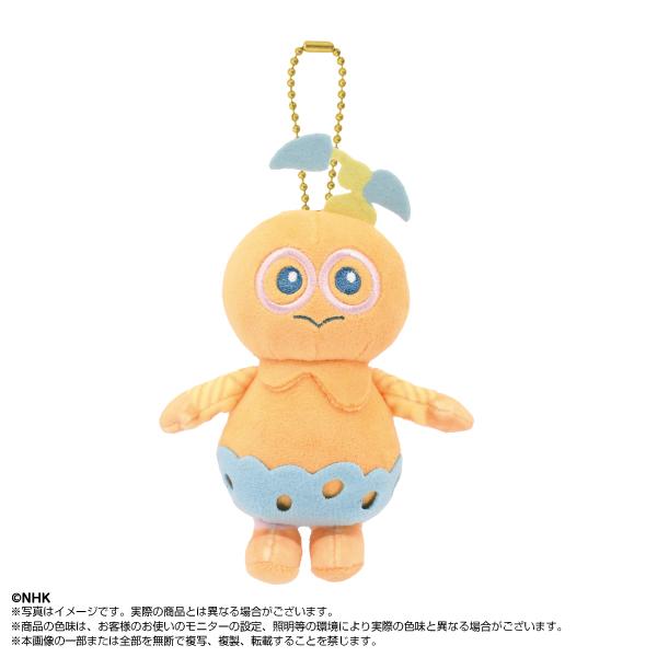 プレゼント ギフト 人形 クリスマスファンタ〜ネ！おかあさんといっしょ NHK 税込6,600円以上ご注文で送料無料