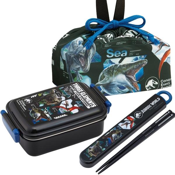 【発売日：2026年05月21日】※こちらの商品は、「ご予約商品」です。 「即納商品(発送目安1-3日以内)」と同時にご購入いただいた場合、 「ご予約商品」の入荷次第、おまとめしての発送となります。※入荷予定日はあくまで目安となり、大幅に前...