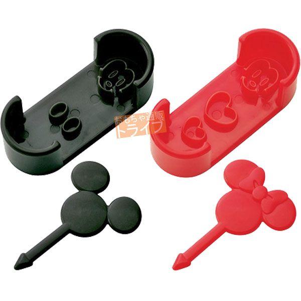 お弁当 パーティー 子供 遠足 デコ弁 キャラ弁ディズニーDisneyMickey Mouse 税込6,600円以上ご注文で送料無料