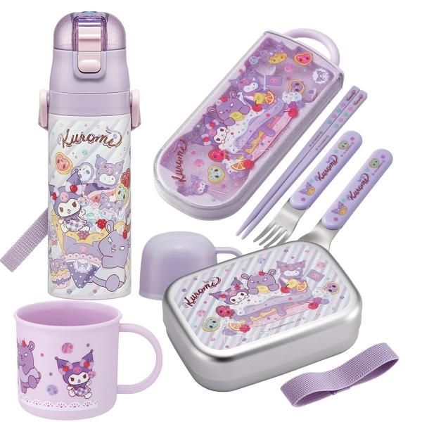 【発売日：2026年03月22日】※こちらの商品は、「ご予約商品」です。 「即納商品(発送目安1-3日以内)」と同時にご購入いただいた場合、 「ご予約商品」の入荷次第、おまとめしての発送となります。※入荷予定日はあくまで目安となり、大幅に前...