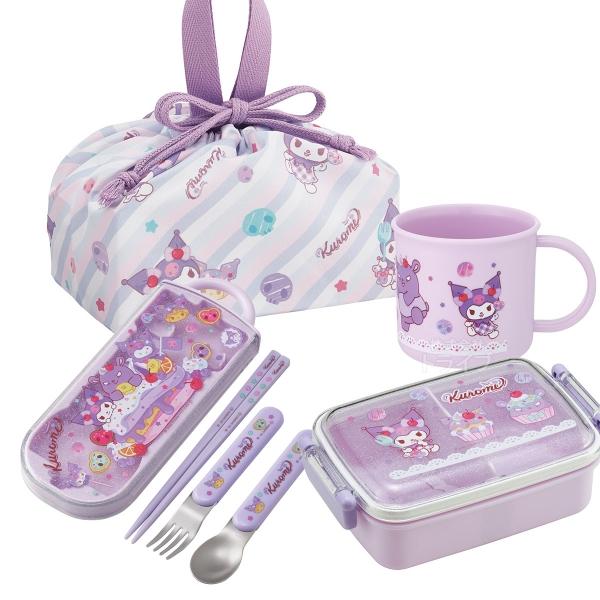 【発売日：2026年03月12日】※こちらの商品は、「ご予約商品」です。 「即納商品(発送目安1-3日以内)」と同時にご購入いただいた場合、 「ご予約商品」の入荷次第、おまとめしての発送となります。※入荷予定日はあくまで目安となり、大幅に前...