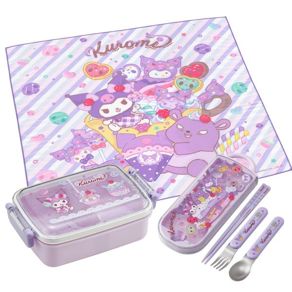 【発売日：2026年03月12日】※こちらの商品は、「ご予約商品」です。 「即納商品(発送目安1-3日以内)」と同時にご購入いただいた場合、 「ご予約商品」の入荷次第、おまとめしての発送となります。※入荷予定日はあくまで目安となり、大幅に前...