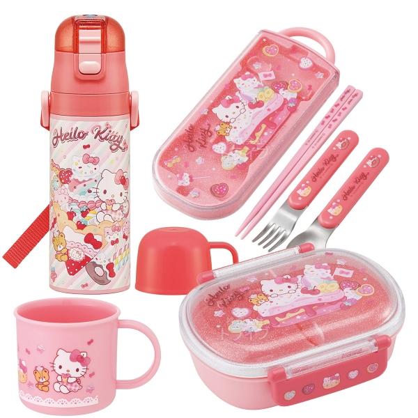 【発売日：2026年04月30日】※こちらの商品は、「ご予約商品」です。 「即納商品(発送目安1-3日以内)」と同時にご購入いただいた場合、 「ご予約商品」の入荷次第、おまとめしての発送となります。※入荷予定日はあくまで目安となり、大幅に前...