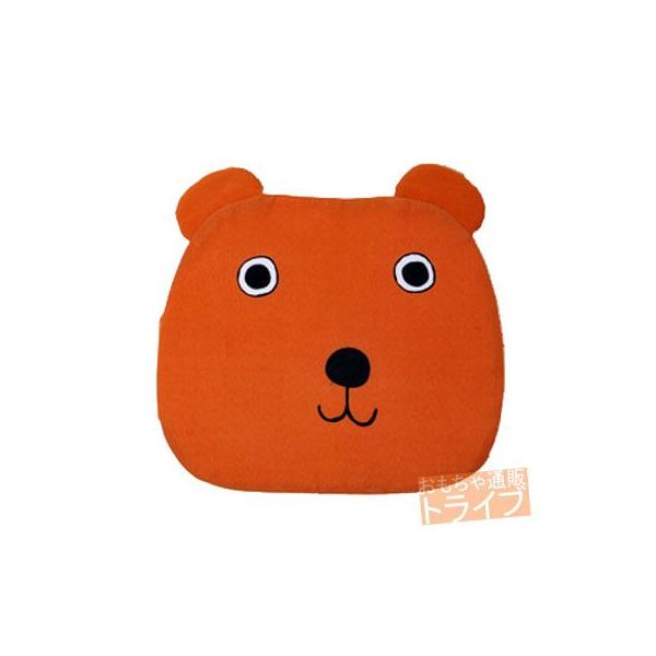 【何度でも描ける布絵本】※こちらの商品は特価品の為、ラッピング対象外となります。