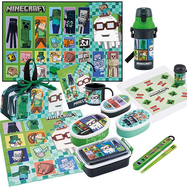 【発売日：2026年03月12日】※こちらの商品は、「ご予約商品」です。 「即納商品(発送目安1-3日以内)」と同時にご購入いただいた場合、 「ご予約商品」の入荷次第、おまとめしての発送となります。※入荷予定日はあくまで目安となり、大幅に前...