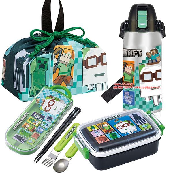 【発売日：2026年03月12日】※こちらの商品は、「ご予約商品」です。 「即納商品(発送目安1-3日以内)」と同時にご購入いただいた場合、 「ご予約商品」の入荷次第、おまとめしての発送となります。※入荷予定日はあくまで目安となり、大幅に前...