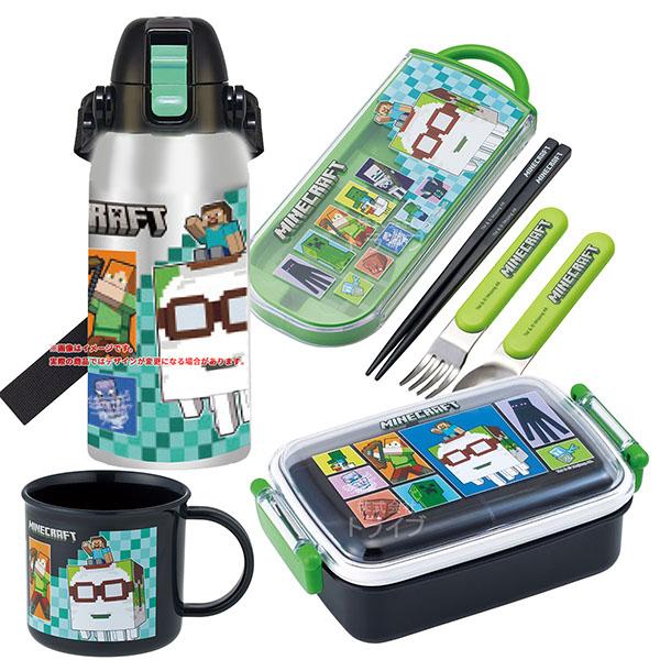 【発売日：2026年04月30日】※こちらの商品は、「ご予約商品」です。 「即納商品(発送目安1-3日以内)」と同時にご購入いただいた場合、 「ご予約商品」の入荷次第、おまとめしての発送となります。※入荷予定日はあくまで目安となり、大幅に前...