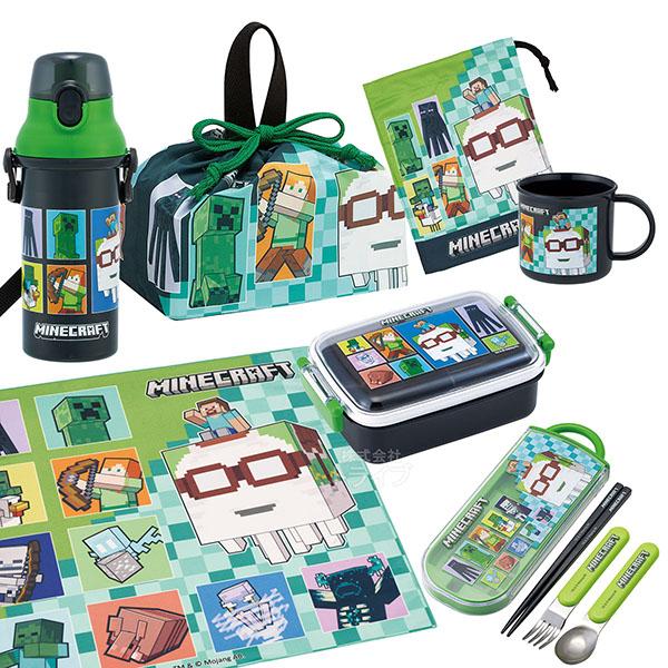 【発売日：2026年03月12日】※こちらの商品は、「ご予約商品」です。 「即納商品(発送目安1-3日以内)」と同時にご購入いただいた場合、 「ご予約商品」の入荷次第、おまとめしての発送となります。※入荷予定日はあくまで目安となり、大幅に前...