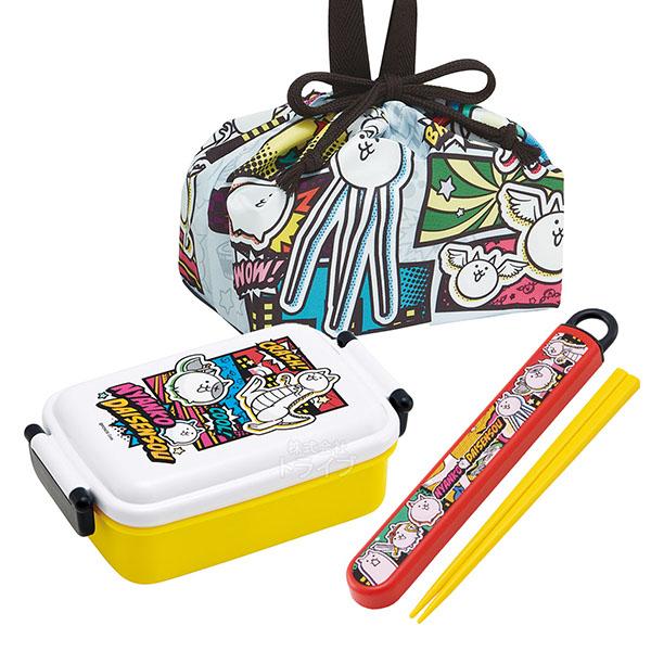 【発売日：2026年02月28日】※こちらの商品は、「ご予約商品」です。 「即納商品(発送目安1-3日以内)」と同時にご購入いただいた場合、 「ご予約商品」の入荷次第、おまとめしての発送となります。※入荷予定日はあくまで目安となり、大幅に前...