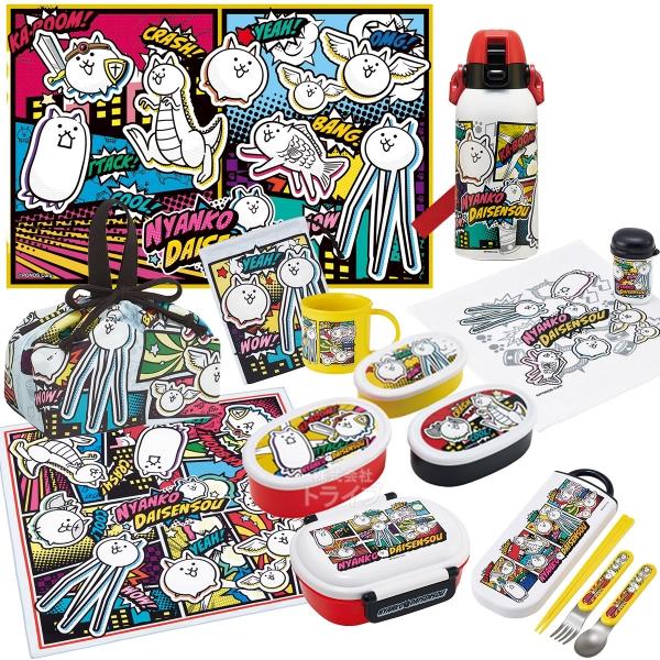 【発売日：2026年07月12日】※こちらの商品は、「ご予約商品」です。 「即納商品(発送目安1-3日以内)」と同時にご購入いただいた場合、 「ご予約商品」の入荷次第、おまとめしての発送となります。※入荷予定日はあくまで目安となり、大幅に前...