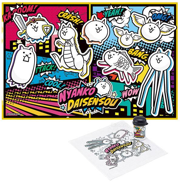 【発売日：2026年07月12日】※こちらの商品は、「ご予約商品」です。 「即納商品(発送目安1-3日以内)」と同時にご購入いただいた場合、 「ご予約商品」の入荷次第、おまとめしての発送となります。※入荷予定日はあくまで目安となり、大幅に前...