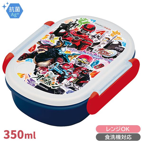 【発売日：2026年09月13日】※こちらの商品は、「ご予約商品」です。 「即納商品(発送目安1-3日以内)」と同時にご購入いただいた場合、 「ご予約商品」の入荷次第、おまとめしての発送となります。※入荷予定日はあくまで目安となり、大幅に前...