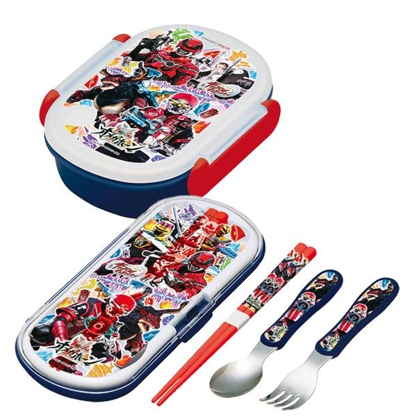 【発売日：2026年09月13日】※こちらの商品は、「ご予約商品」です。 「即納商品(発送目安1-3日以内)」と同時にご購入いただいた場合、 「ご予約商品」の入荷次第、おまとめしての発送となります。※入荷予定日はあくまで目安となり、大幅に前...