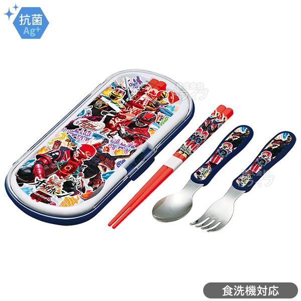 【発売日：2026年09月13日】※こちらの商品は、「ご予約商品」です。 「即納商品(発送目安1-3日以内)」と同時にご購入いただいた場合、 「ご予約商品」の入荷次第、おまとめしての発送となります。※入荷予定日はあくまで目安となり、大幅に前...
