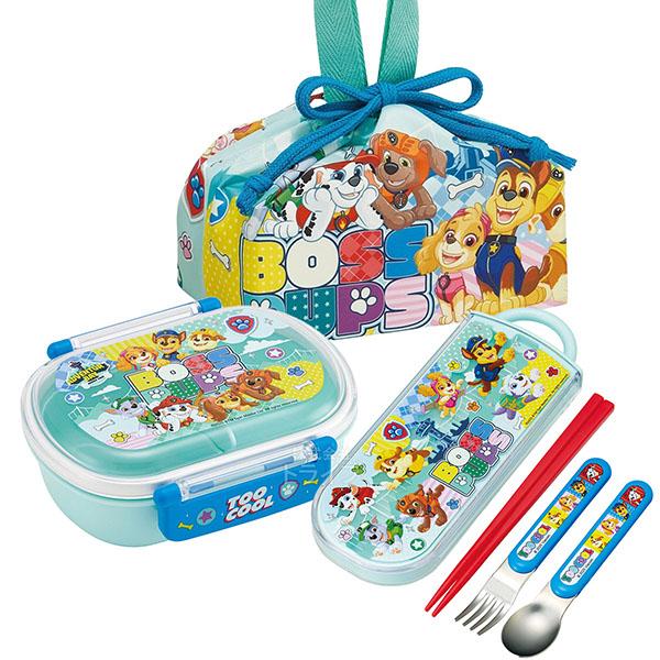 【発売日：2026年04月19日】※こちらの商品は、「ご予約商品」です。 「即納商品(発送目安1-3日以内)」と同時にご購入いただいた場合、 「ご予約商品」の入荷次第、おまとめしての発送となります。※入荷予定日はあくまで目安となり、大幅に前...