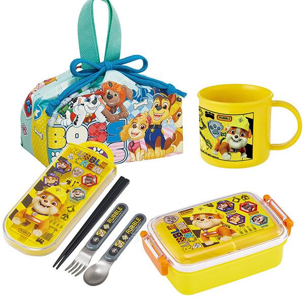 【発売日：2026年04月30日】※こちらの商品は、「ご予約商品」です。 「即納商品(発送目安1-3日以内)」と同時にご購入いただいた場合、 「ご予約商品」の入荷次第、おまとめしての発送となります。※入荷予定日はあくまで目安となり、大幅に前...