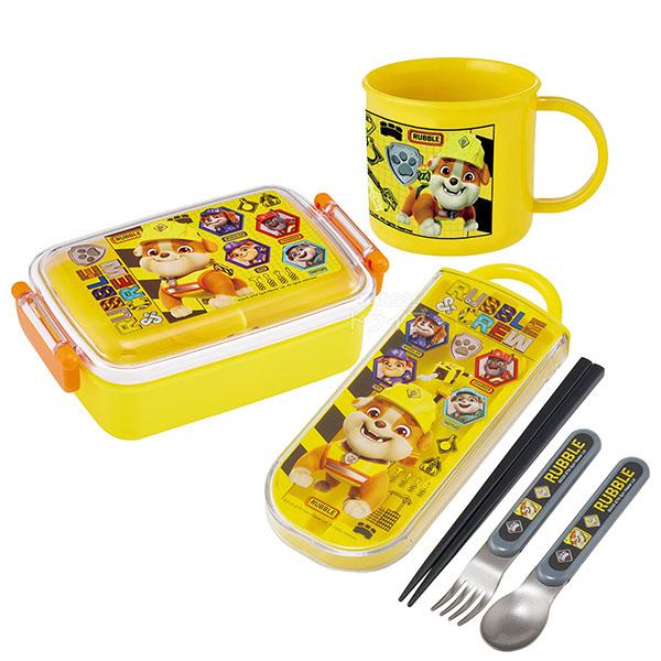 【発売日：2026年04月30日】※こちらの商品は、「ご予約商品」です。 「即納商品(発送目安1-3日以内)」と同時にご購入いただいた場合、 「ご予約商品」の入荷次第、おまとめしての発送となります。※入荷予定日はあくまで目安となり、大幅に前...