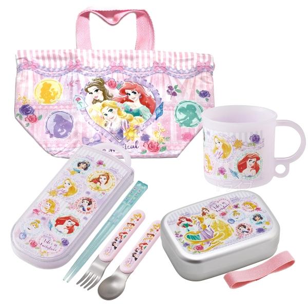 【発売日：2026年03月22日】※こちらの商品は、「ご予約商品」です。 「即納商品(発送目安1-3日以内)」と同時にご購入いただいた場合、 「ご予約商品」の入荷次第、おまとめしての発送となります。※入荷予定日はあくまで目安となり、大幅に前...