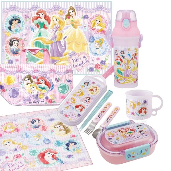 【発売日：2026年03月22日】※こちらの商品は、「ご予約商品」です。 「即納商品(発送目安1-3日以内)」と同時にご購入いただいた場合、 「ご予約商品」の入荷次第、おまとめしての発送となります。※入荷予定日はあくまで目安となり、大幅に前...