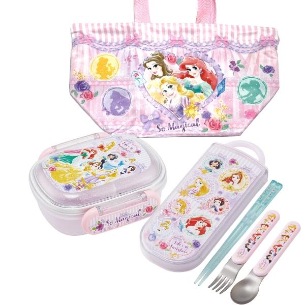 【発売日：2026年03月22日】※こちらの商品は、「ご予約商品」です。 「即納商品(発送目安1-3日以内)」と同時にご購入いただいた場合、 「ご予約商品」の入荷次第、おまとめしての発送となります。※入荷予定日はあくまで目安となり、大幅に前...