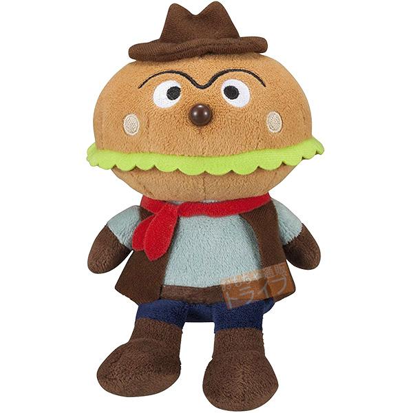 誕生日プレゼント クリスマスプレゼント 子供 お世話 幼児 cute　税込6,600円以上ご注文で送料・代引き料無料　