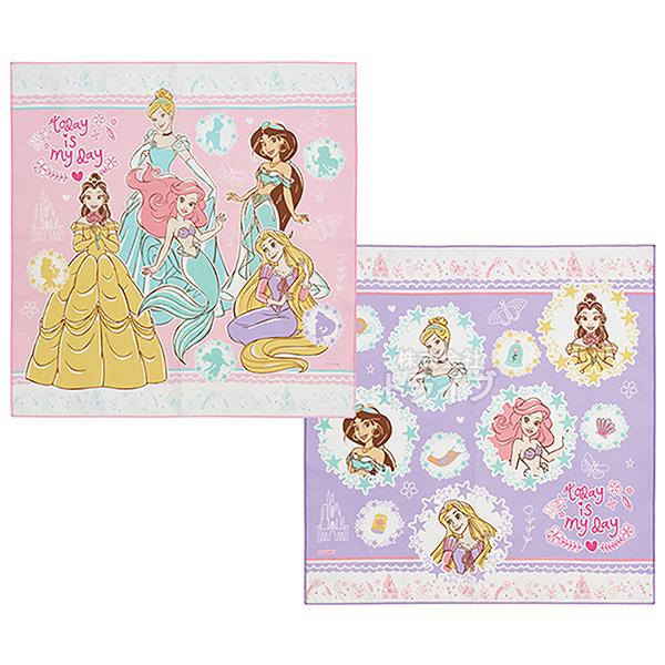 幼稚園 保育園 ランチクロス キャラクターディズニーDisneyDisney Princess 税込6,600円以上ご注文で送料無料