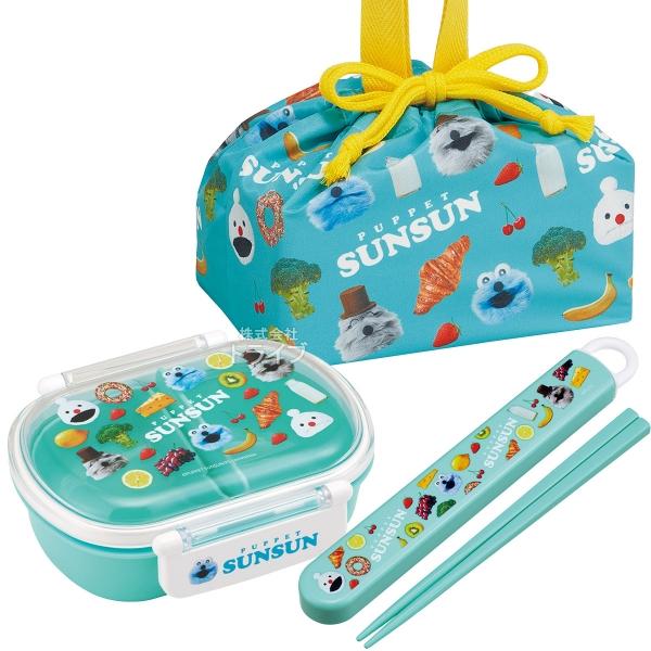 【発売日：2026年04月30日】※こちらの商品は、「ご予約商品」です。 「即納商品(発送目安1-3日以内)」と同時にご購入いただいた場合、 「ご予約商品」の入荷次第、おまとめしての発送となります。※入荷予定日はあくまで目安となり、大幅に前...