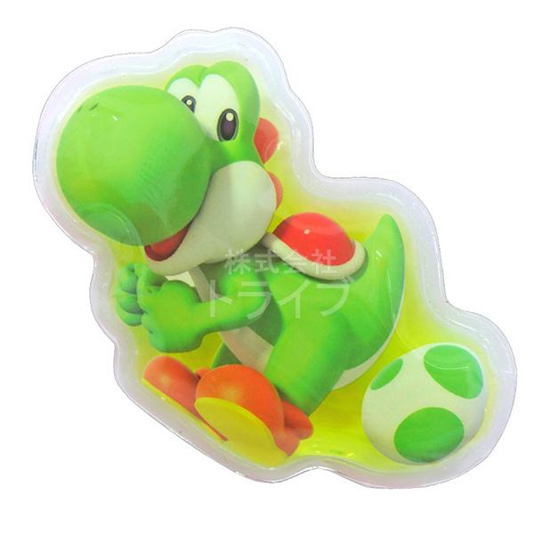 キャラ弁 デコ弁 お弁当 グッズ ランチSUPER MARIO任天堂 スーパーマリオ 税込6,600円以上ご注文で送料無料