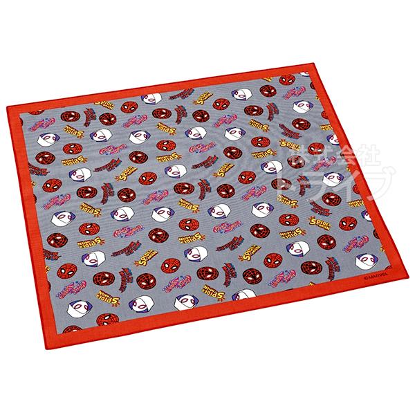 【発売日：2026年04月19日】※こちらの商品は、「ご予約商品」です。 「即納商品(発送目安1-3日以内)」と同時にご購入いただいた場合、 「ご予約商品」の入荷次第、おまとめしての発送となります。※入荷予定日はあくまで目安となり、大幅に前...