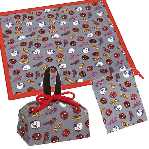 【発売日：2026年04月19日】※こちらの商品は、「ご予約商品」です。 「即納商品(発送目安1-3日以内)」と同時にご購入いただいた場合、 「ご予約商品」の入荷次第、おまとめしての発送となります。※入荷予定日はあくまで目安となり、大幅に前...