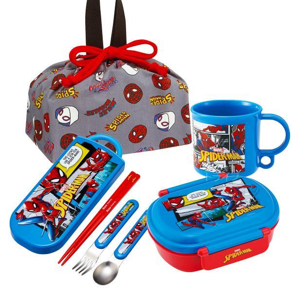 【発売日：2026年04月12日】※こちらの商品は、「ご予約商品」です。 「即納商品(発送目安1-3日以内)」と同時にご購入いただいた場合、 「ご予約商品」の入荷次第、おまとめしての発送となります。※入荷予定日はあくまで目安となり、大幅に前...