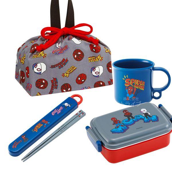 【発売日：2026年04月12日】※こちらの商品は、「ご予約商品」です。 「即納商品(発送目安1-3日以内)」と同時にご購入いただいた場合、 「ご予約商品」の入荷次第、おまとめしての発送となります。※入荷予定日はあくまで目安となり、大幅に前...