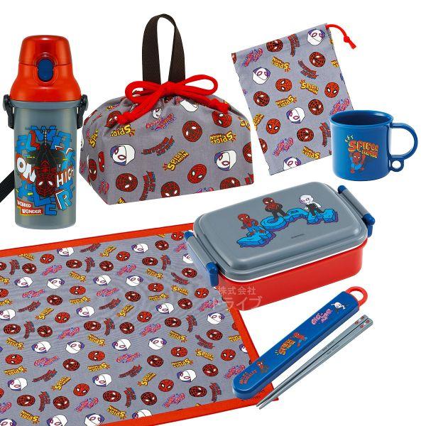 【発売日：2026年04月30日】※こちらの商品は、「ご予約商品」です。 「即納商品(発送目安1-3日以内)」と同時にご購入いただいた場合、 「ご予約商品」の入荷次第、おまとめしての発送となります。※入荷予定日はあくまで目安となり、大幅に前...