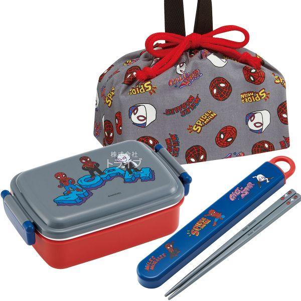 【発売日：2026年04月12日】※こちらの商品は、「ご予約商品」です。 「即納商品(発送目安1-3日以内)」と同時にご購入いただいた場合、 「ご予約商品」の入荷次第、おまとめしての発送となります。※入荷予定日はあくまで目安となり、大幅に前...