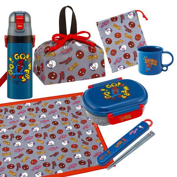 【発売日：2026年04月30日】※こちらの商品は、「ご予約商品」です。 「即納商品(発送目安1-3日以内)」と同時にご購入いただいた場合、 「ご予約商品」の入荷次第、おまとめしての発送となります。※入荷予定日はあくまで目安となり、大幅に前...