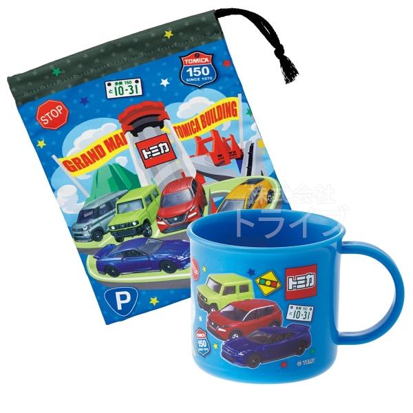 【発売日：2026年05月21日】※こちらの商品は、「ご予約商品」です。 「即納商品(発送目安1-3日以内)」と同時にご購入いただいた場合、 「ご予約商品」の入荷次第、おまとめしての発送となります。※入荷予定日はあくまで目安となり、大幅に前...