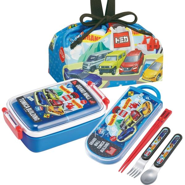 【発売日：2026年05月17日】※こちらの商品は、「ご予約商品」です。 「即納商品(発送目安1-3日以内)」と同時にご購入いただいた場合、 「ご予約商品」の入荷次第、おまとめしての発送となります。※入荷予定日はあくまで目安となり、大幅に前...