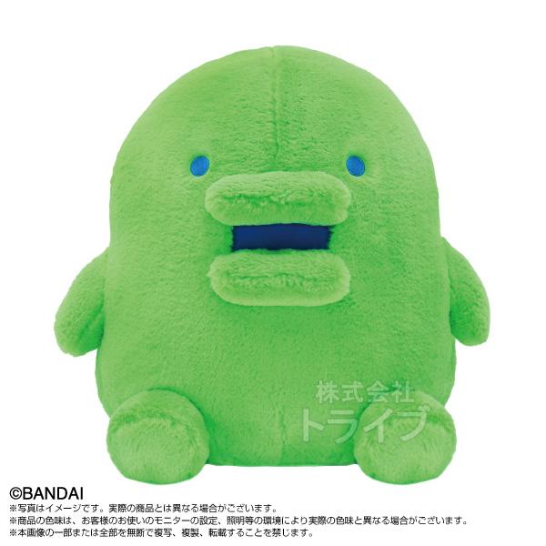 【発売日：2026年11月20日】※こちらの商品は、「ご予約商品」です。 「即納商品(発送目安1-3日以内)」と同時にご購入いただいた場合、 「ご予約商品」の入荷次第、おまとめしての発送となります。※入荷予定日はあくまで目安となり、大幅に前...