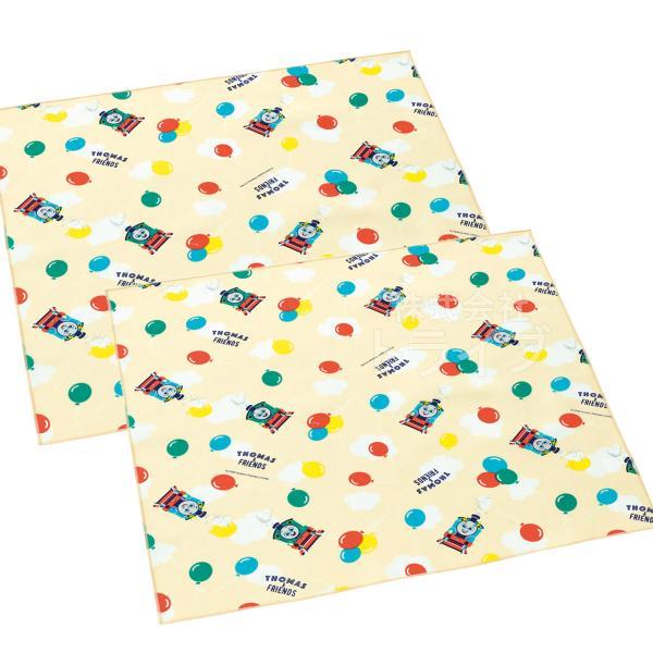 人気キャラクターのランチグッズがお買得なセットに♪THOMAS＆FRIENDSきかんしゃトーマス 税込6,600円以上ご注文で送料無料