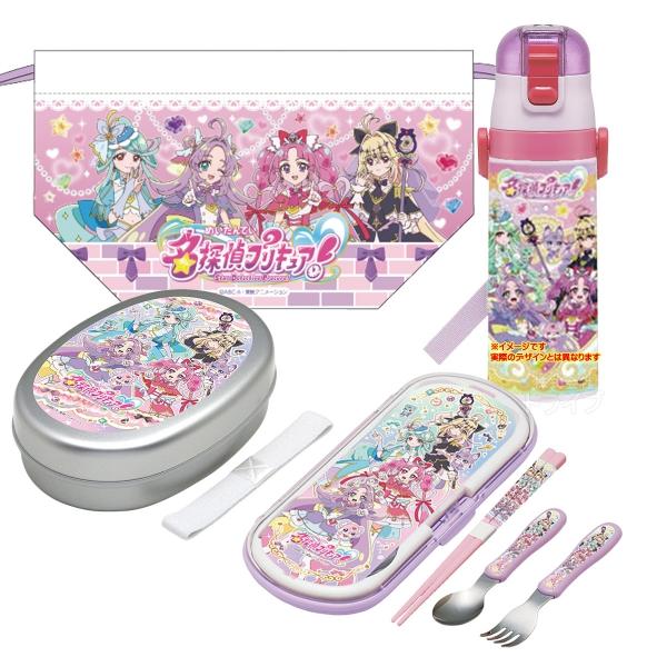 【発売日：2026年06月14日】※こちらの商品は、「ご予約商品」です。 「即納商品(発送目安1-3日以内)」と同時にご購入いただいた場合、 「ご予約商品」の入荷次第、おまとめしての発送となります。※入荷予定日はあくまで目安となり、大幅に前...