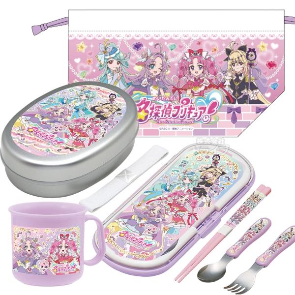 【発売日：2026年03月12日】※こちらの商品は、「ご予約商品」です。 「即納商品(発送目安1-3日以内)」と同時にご購入いただいた場合、 「ご予約商品」の入荷次第、おまとめしての発送となります。※入荷予定日はあくまで目安となり、大幅に前...