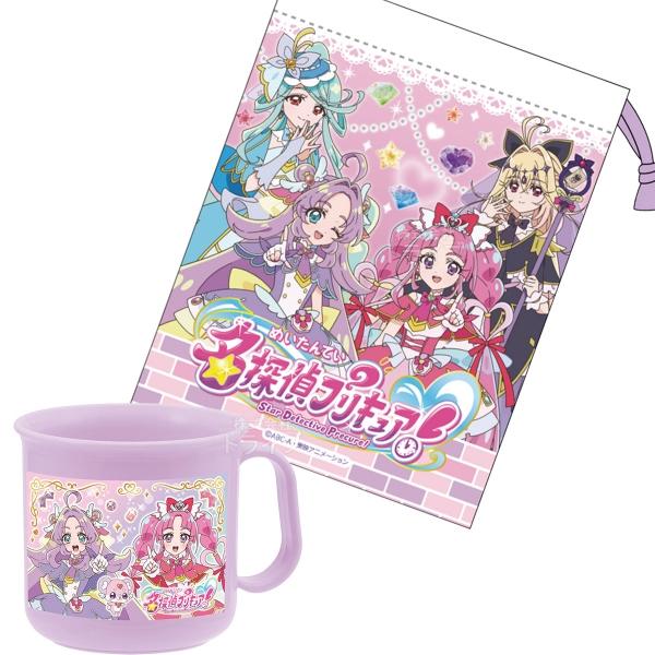 【発売日：2026年03月12日】※こちらの商品は、「ご予約商品」です。 「即納商品(発送目安1-3日以内)」と同時にご購入いただいた場合、 「ご予約商品」の入荷次第、おまとめしての発送となります。※入荷予定日はあくまで目安となり、大幅に前...