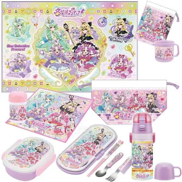 【発売日：2026年06月14日】※こちらの商品は、「ご予約商品」です。 「即納商品(発送目安1-3日以内)」と同時にご購入いただいた場合、 「ご予約商品」の入荷次第、おまとめしての発送となります。※入荷予定日はあくまで目安となり、大幅に前...