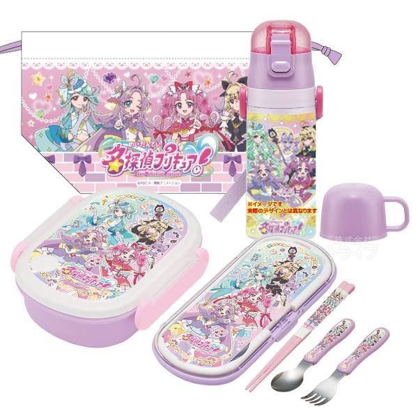 【発売日：2026年06月14日】※こちらの商品は、「ご予約商品」です。 「即納商品(発送目安1-3日以内)」と同時にご購入いただいた場合、 「ご予約商品」の入荷次第、おまとめしての発送となります。※入荷予定日はあくまで目安となり、大幅に前...