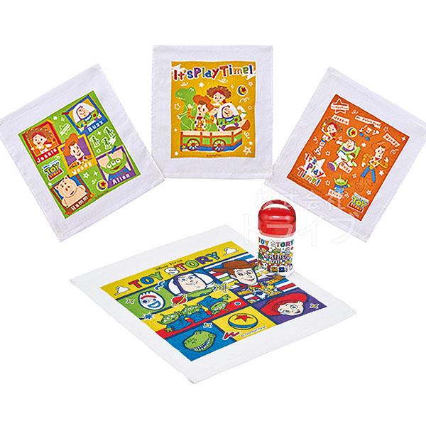 人気キャラクターのランチグッズがお買得なセットに♪ディズニー DisneyToy Story 税込6,600円以上ご注文で送料無料