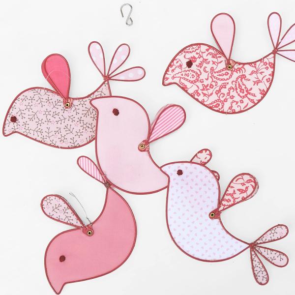 【数量限定・在庫品限り30％off】　税込6,600円以上ご注文で送料・代引き料無料　